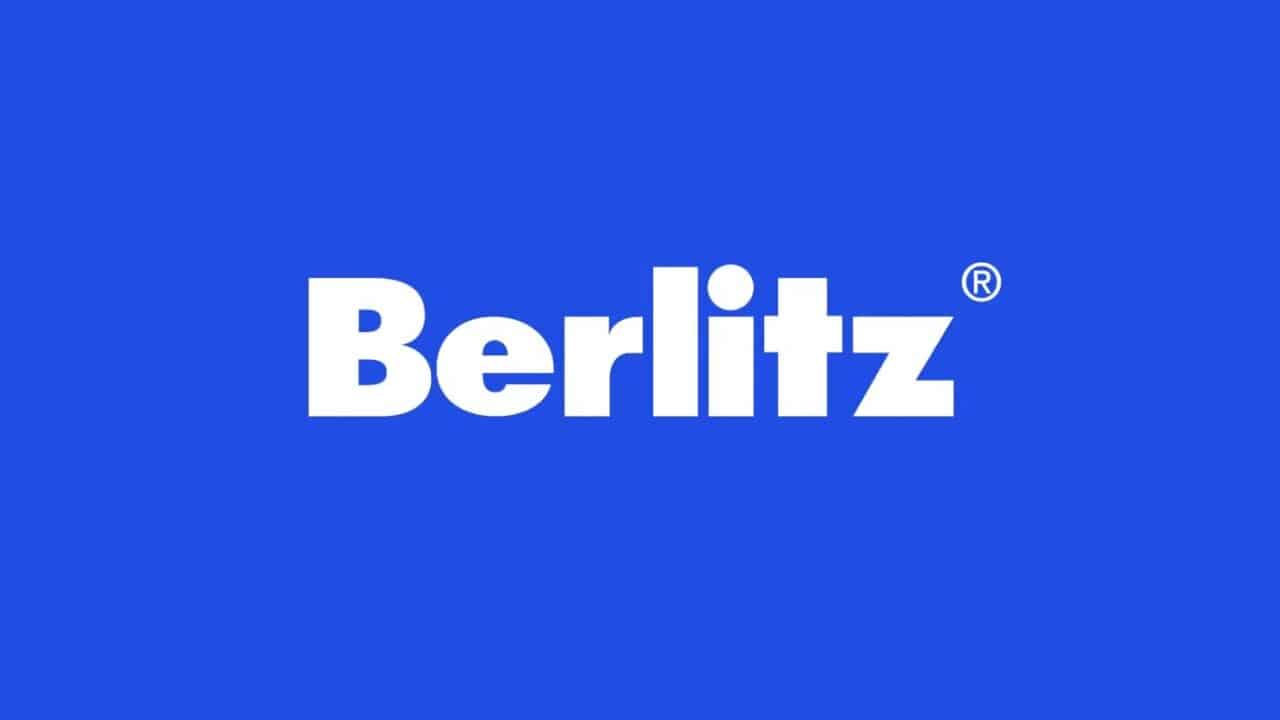 Berlitz Flex（ベルリッツフレックス）の口コミ・評判を徹底調査｜英会話ポータル